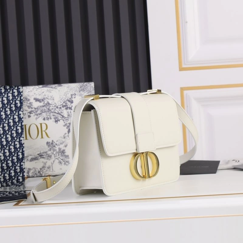Inexpensive Christian Dior Satchel Bags