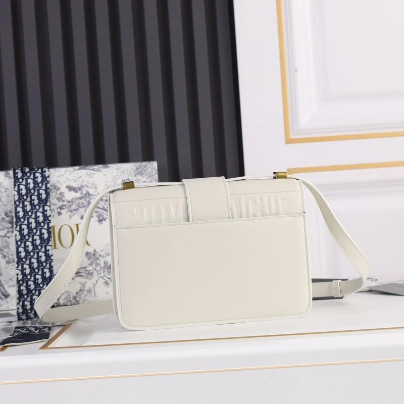 Inexpensive Christian Dior Satchel Bags