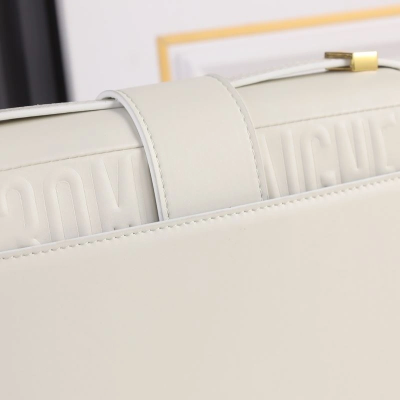 Inexpensive Christian Dior Satchel Bags