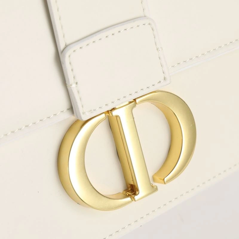 Inexpensive Christian Dior Satchel Bags