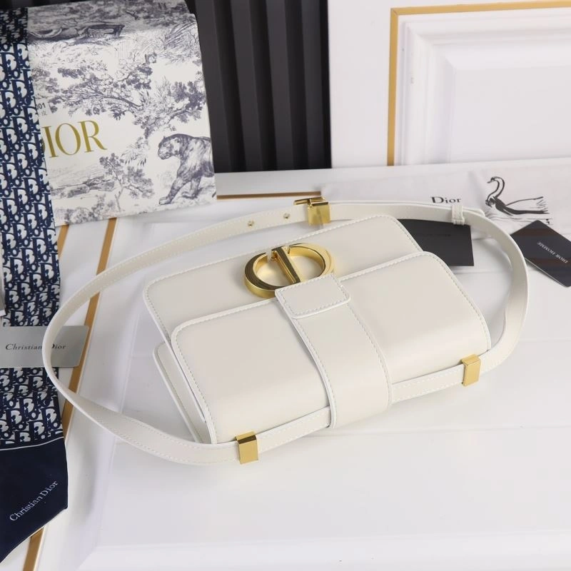 Inexpensive Christian Dior Satchel Bags