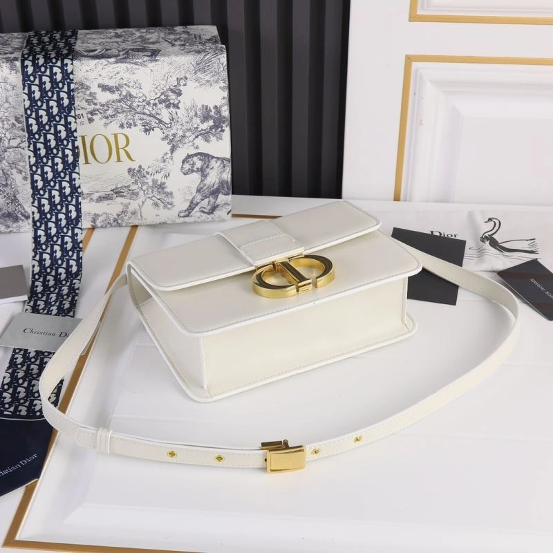Inexpensive Christian Dior Satchel Bags