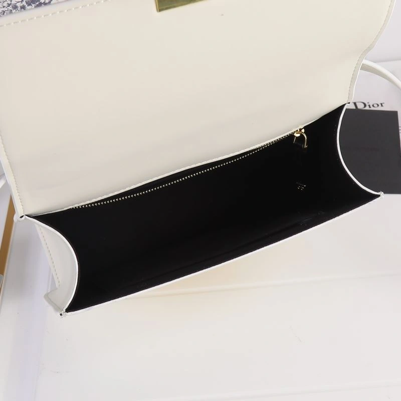 Inexpensive Christian Dior Satchel Bags