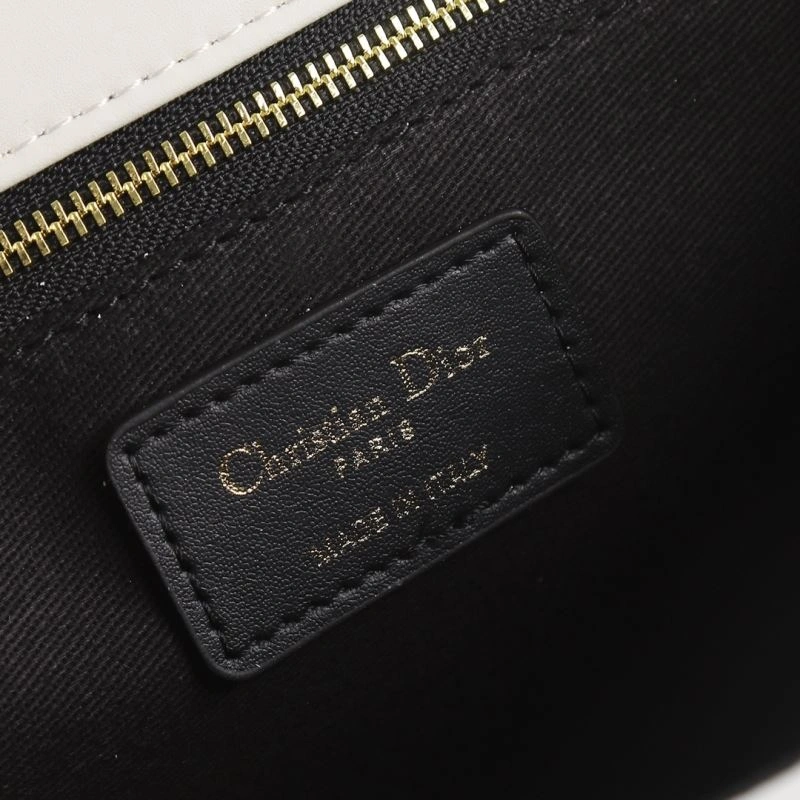 Inexpensive Christian Dior Satchel Bags