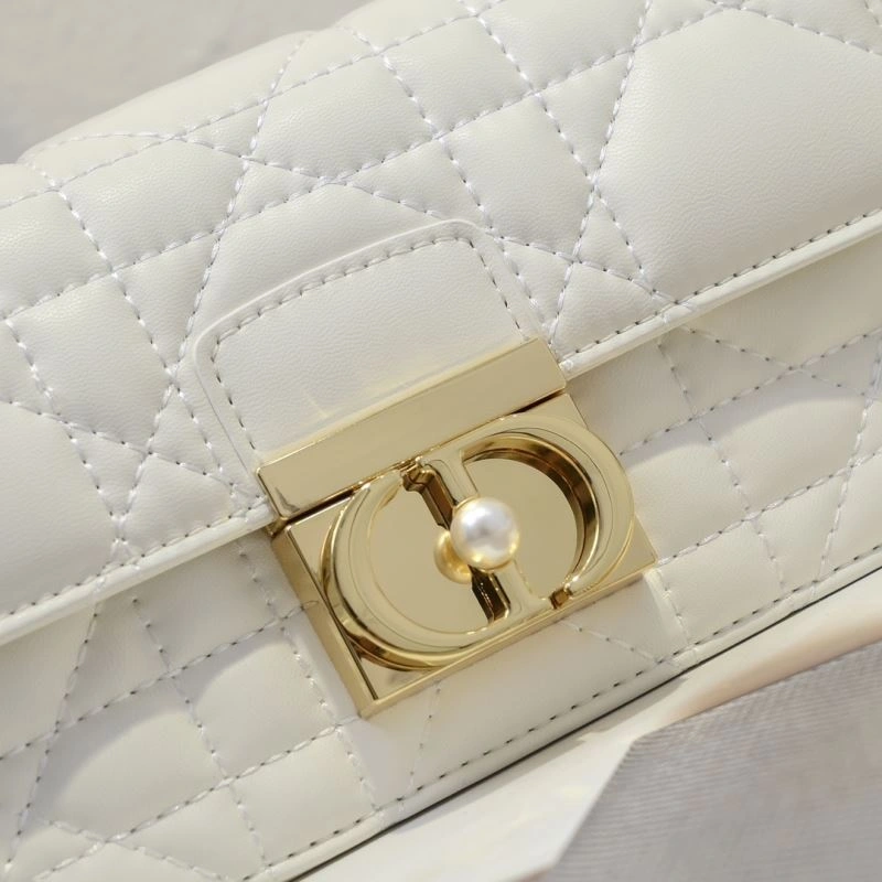 Perfect replica Christian Dior Satchel Bags