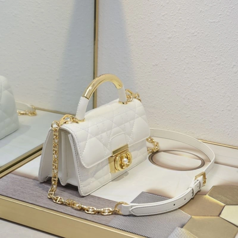 Perfect replica Christian Dior Satchel Bags