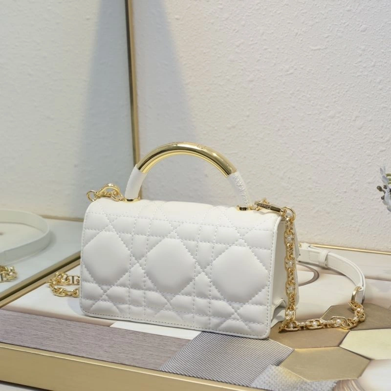 Perfect replica Christian Dior Satchel Bags