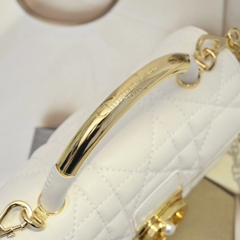 Perfect replica Christian Dior Satchel Bags