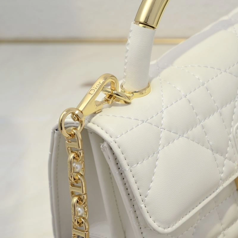 Perfect replica Christian Dior Satchel Bags