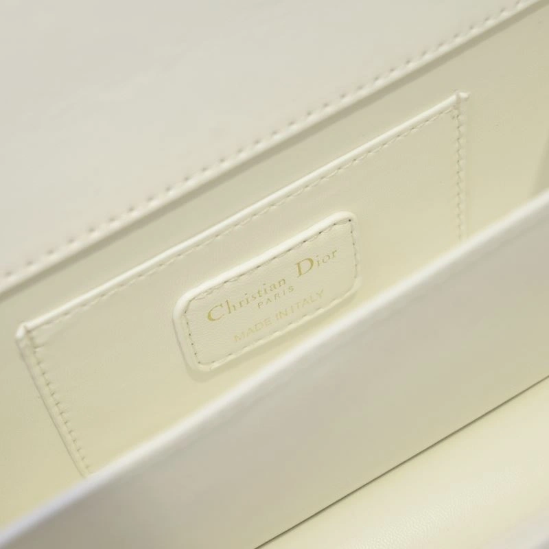 Perfect replica Christian Dior Satchel Bags