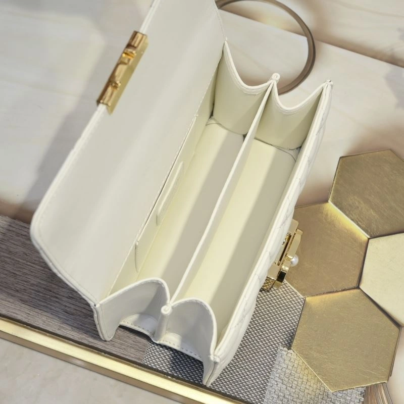 Perfect replica Christian Dior Satchel Bags