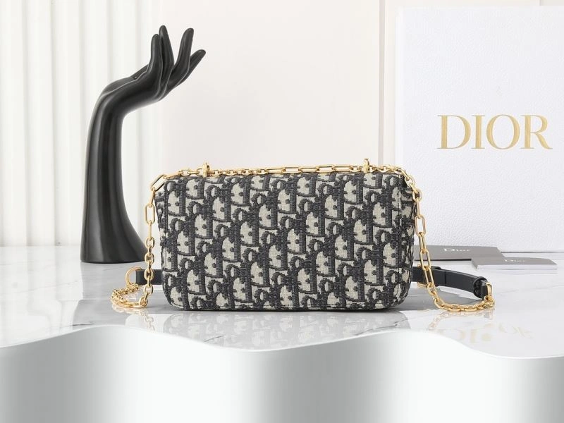 Low-cost Christian Dior Satchel Bags