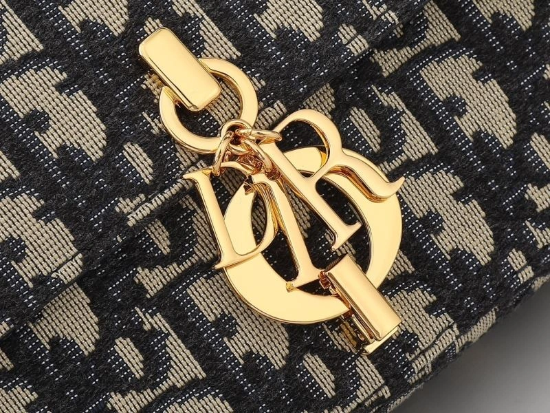 Low-cost Christian Dior Satchel Bags