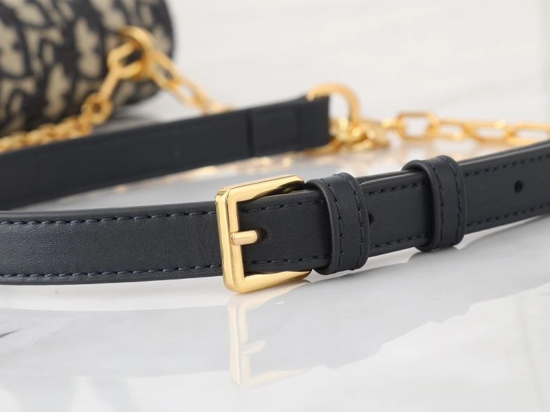 Low-cost Christian Dior Satchel Bags