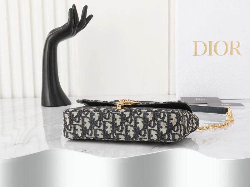 Low-cost Christian Dior Satchel Bags