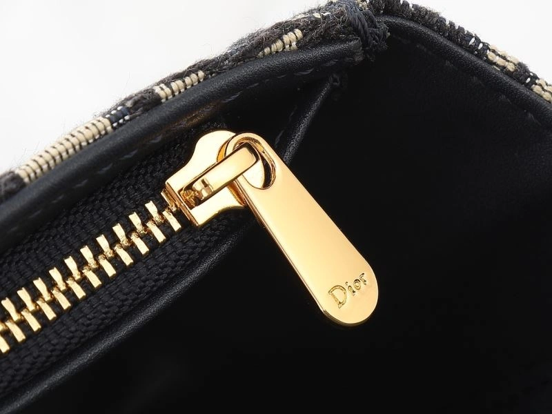 Low-cost Christian Dior Satchel Bags