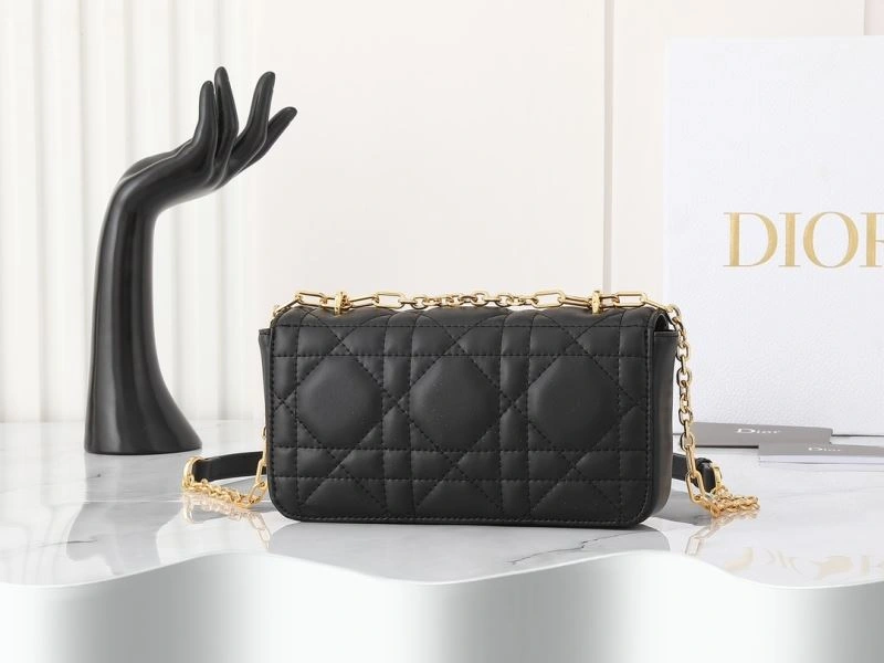 High fidelity Christian Dior Satchel Bags