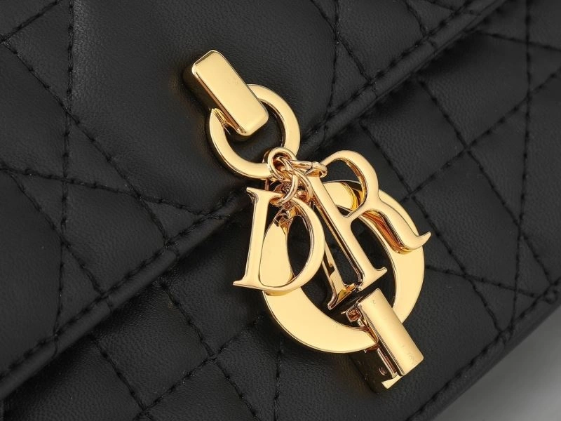 High fidelity Christian Dior Satchel Bags