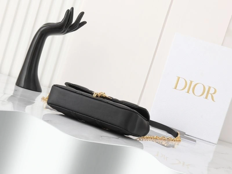 High fidelity Christian Dior Satchel Bags