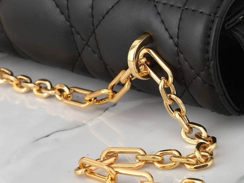 High fidelity Christian Dior Satchel Bags