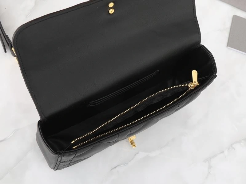 High fidelity Christian Dior Satchel Bags