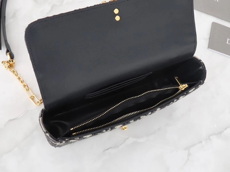 High fidelity Christian Dior Satchel Bags