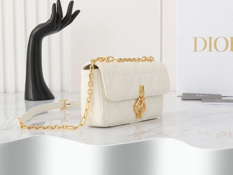Top match Christian Dior Satchel Bags