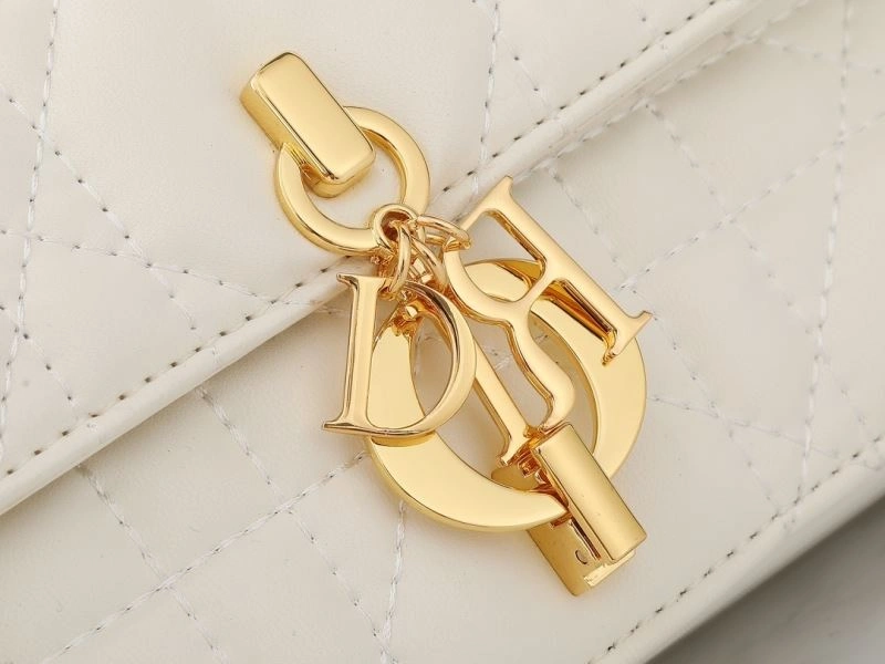 Top match Christian Dior Satchel Bags