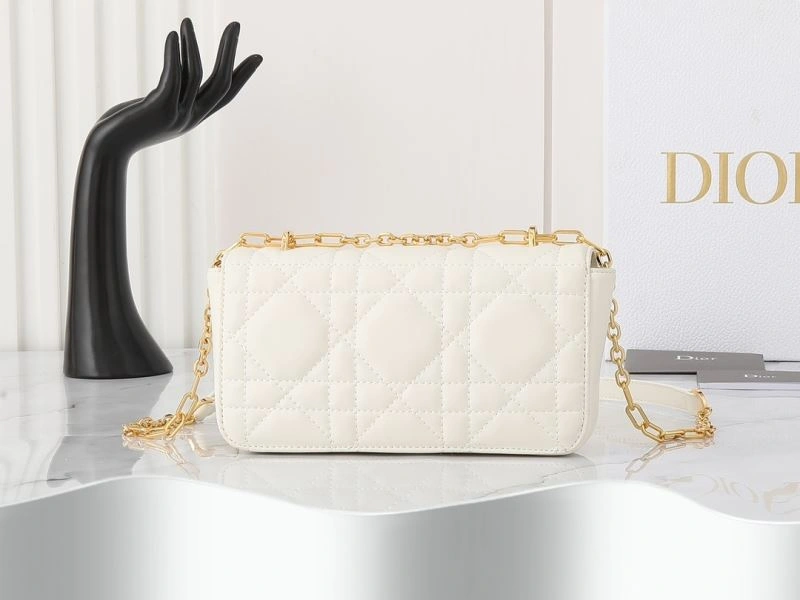 Top match Christian Dior Satchel Bags