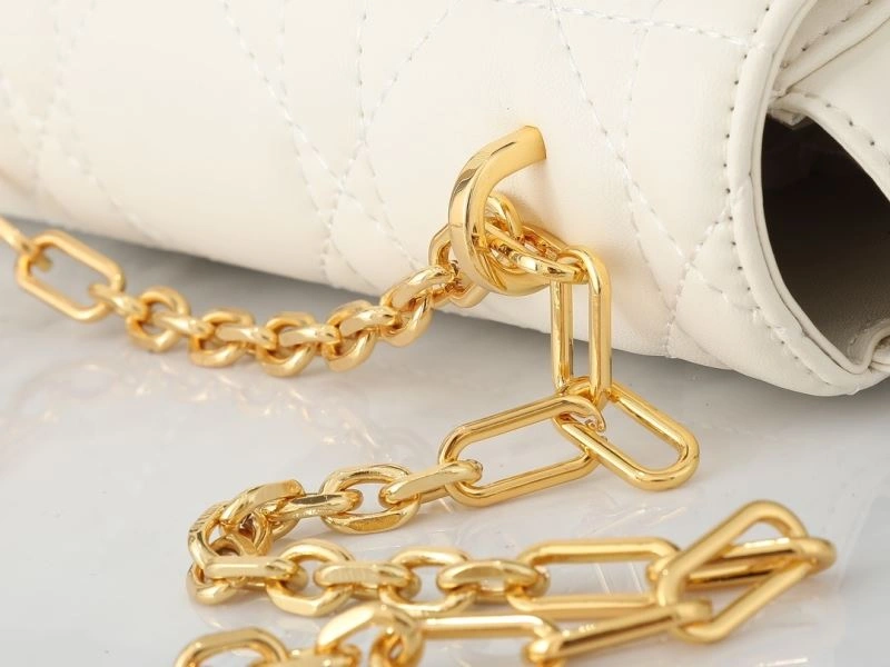 Top match Christian Dior Satchel Bags