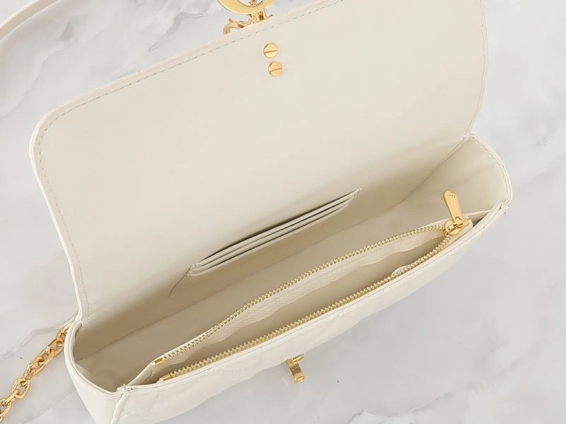 Top match Christian Dior Satchel Bags