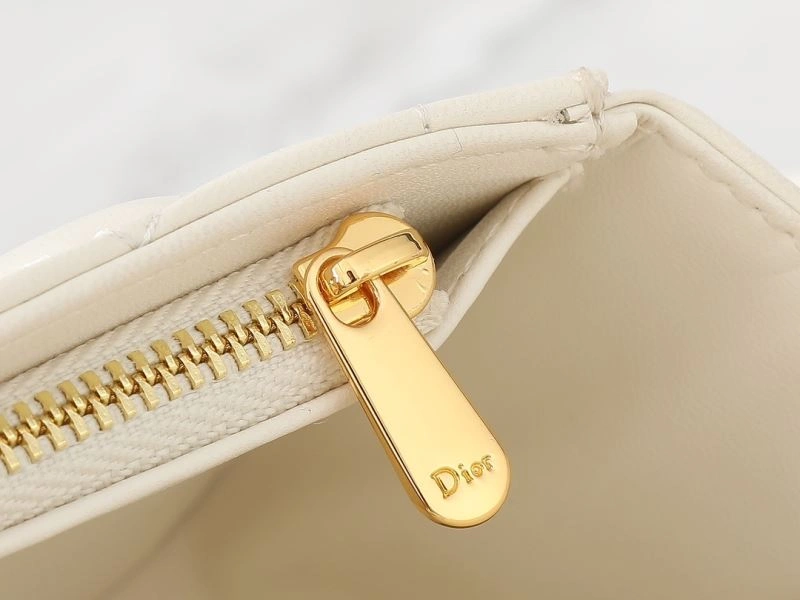 Top match Christian Dior Satchel Bags