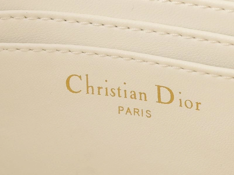 Top match Christian Dior Satchel Bags