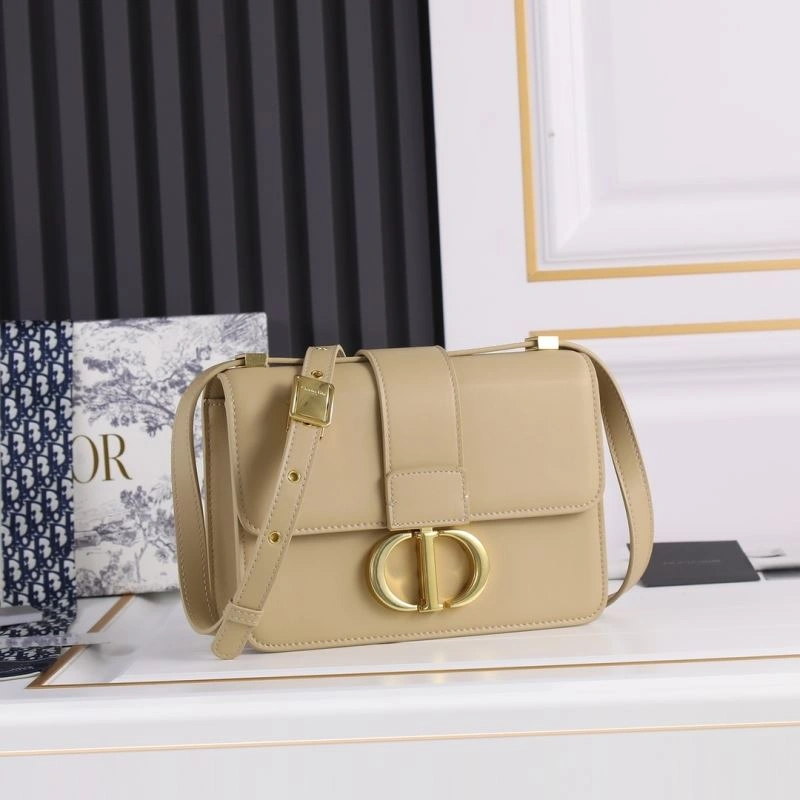 Christian Dior Satchel Bags