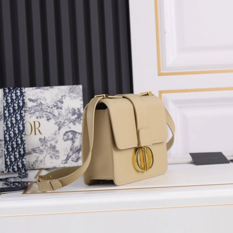 Top mirror Christian Dior Satchel Bags