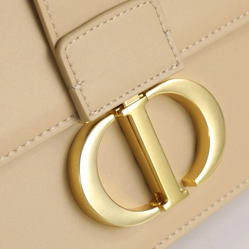 Top mirror Christian Dior Satchel Bags