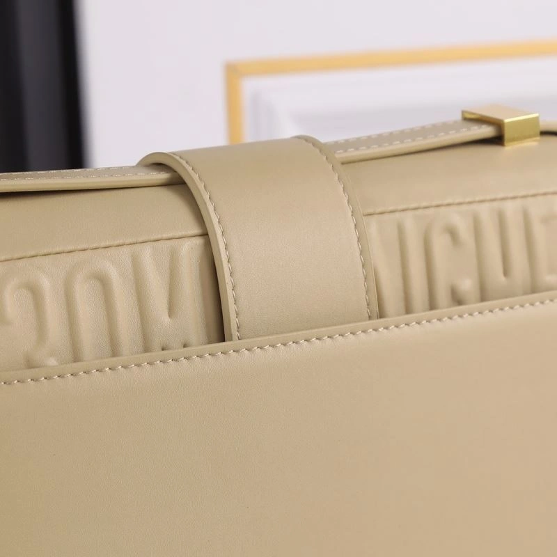 Top mirror Christian Dior Satchel Bags