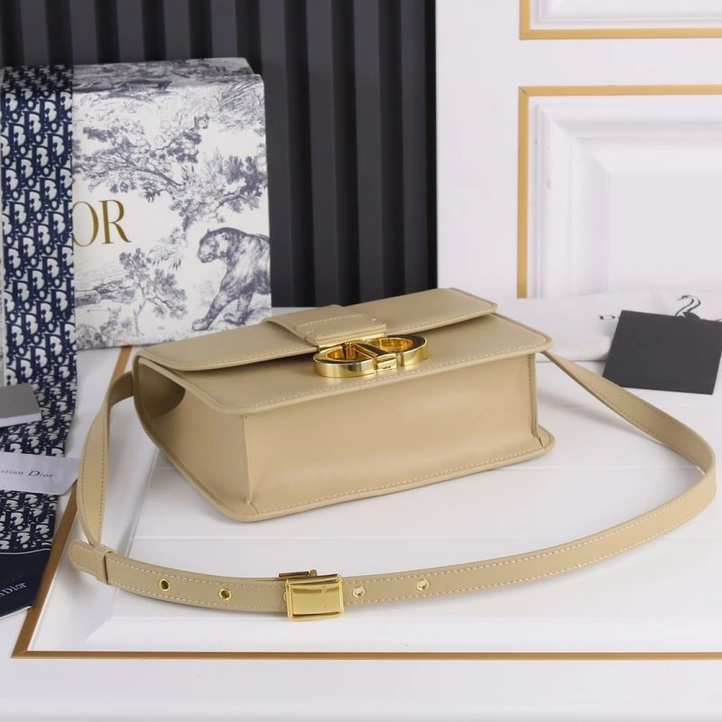 Top mirror Christian Dior Satchel Bags