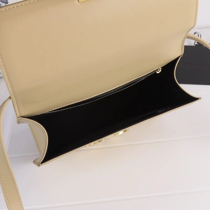 Top mirror Christian Dior Satchel Bags