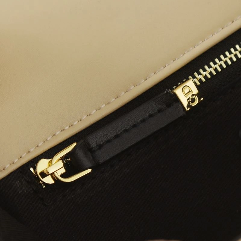 Top mirror Christian Dior Satchel Bags