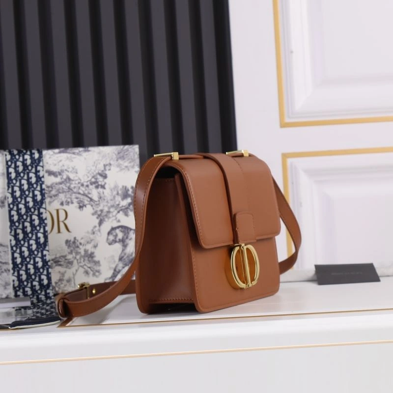 High accuracy Christian Dior Satchel Bags