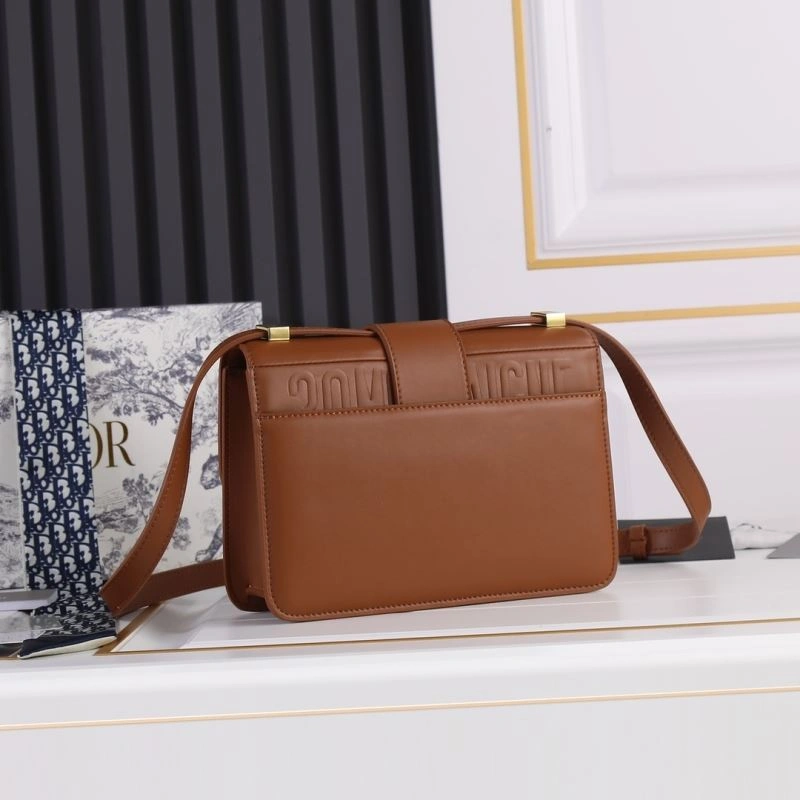 High accuracy Christian Dior Satchel Bags