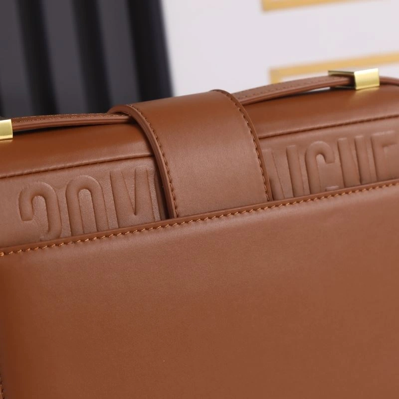 High accuracy Christian Dior Satchel Bags