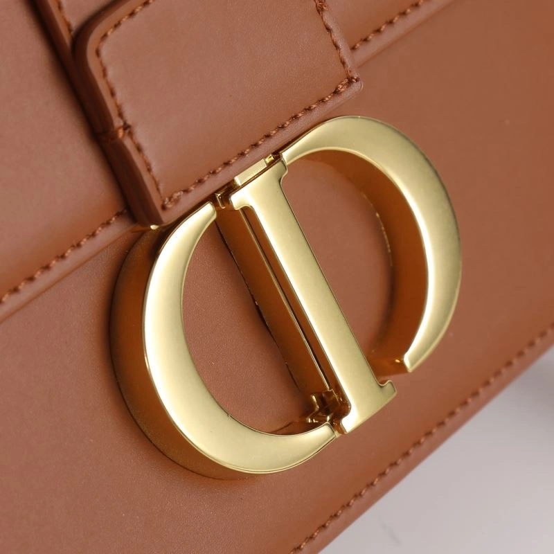 High accuracy Christian Dior Satchel Bags