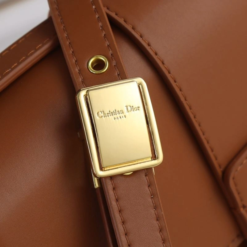 High accuracy Christian Dior Satchel Bags