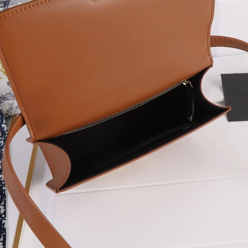 High accuracy Christian Dior Satchel Bags