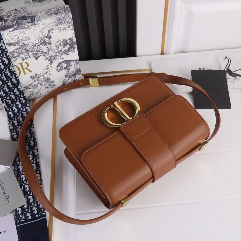 High accuracy Christian Dior Satchel Bags