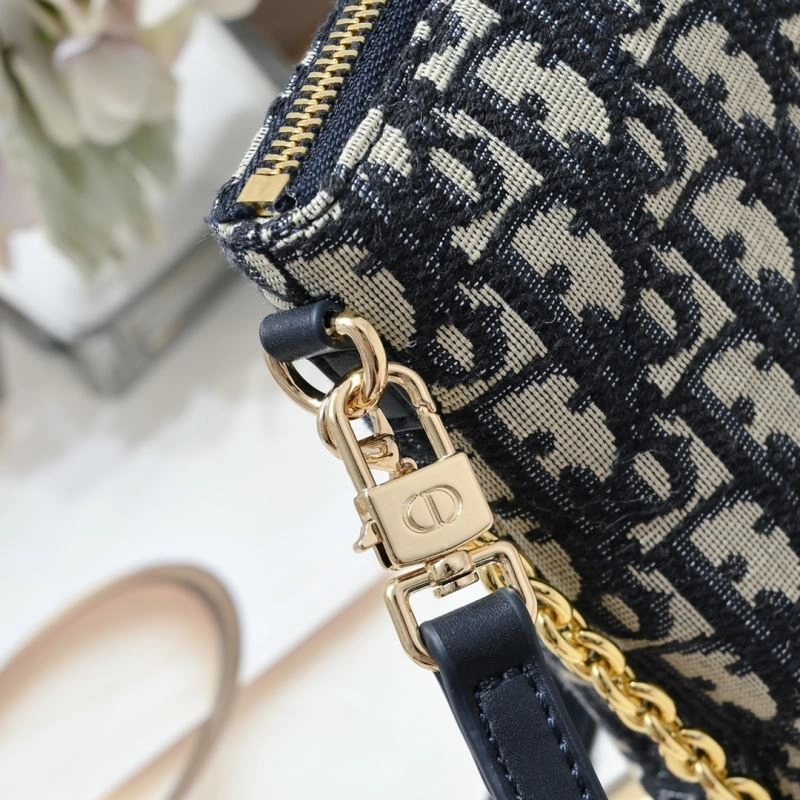Official Christian Dior Satchel Bags