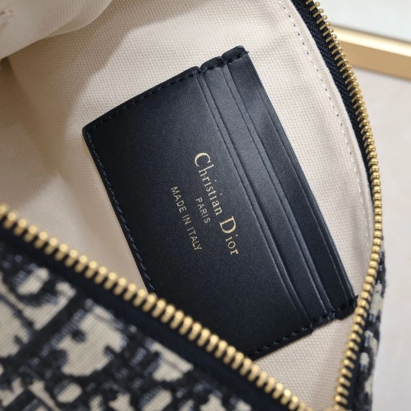 Official Christian Dior Satchel Bags