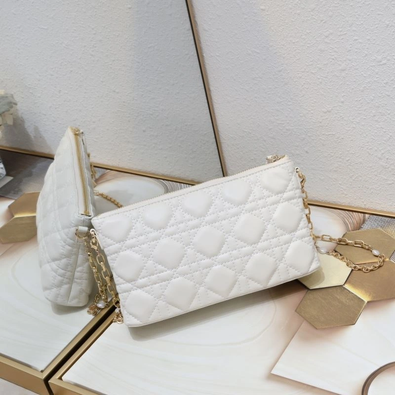 Perfect replica Christian Dior Satchel Bags